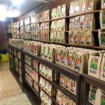 Balinese shopping private tour - Why This Tour Offers Great Value