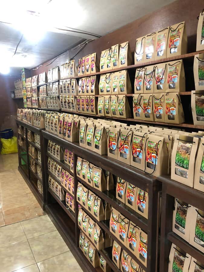 Balinese shopping private tour - Why This Tour Offers Great Value