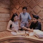 Balinese Silver Workshop and Coffee Tasting With a Local Artisan - Coffee Tasting: A Sip of Balis Heritage