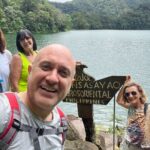 Balinsasayao Twin Lakes Half Day Tour | Tours in English - What to Expect During Your Visit