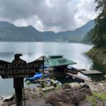 Balinsasayo Twin Lakes Half-Day Shared Tour in English - Who Will Love This Tour?