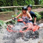 Balis Favorite ATV Tandem Experience - Value and Pricing
