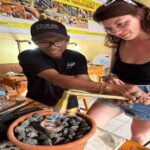 Bali's Hands-On Silver Jewelry Making: From Design to Shine - Who Would Love This Experience?