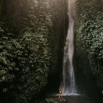 Balis Iconic Waterfalls, Rice Terraces & Sunset at La Brisa - Transport, Timing, and Practicalities