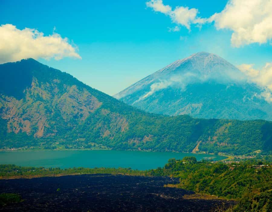 Bali's Mount Abang Expedition: Guided Hike - Why Choose This Tour?