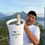 Bali's Ultimate Combo 4x4 Private Tour - The Itinerary in Detail