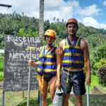 Bali:White Water Rafting Optional Ayung or Telaga Waja River - Authenticity and Real Experiences from Travelers