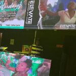 Ballerz Paradise Nightlife Vibes Tour in Montego Bay - Who Will Love This Tour?