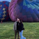 Balloon Flight, Cave Breakfast, Private Pick Up CDMX and Pyramids - Who Is This Tour Best For?