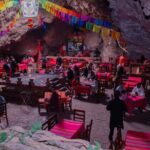 Balloon flight + Pick up CDMX + Breakfast and Pyramids. - The Value in Perspective