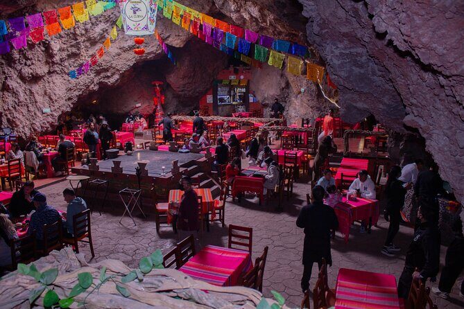 Balloon flight + Pick up CDMX + Breakfast and Pyramids. - The Value in Perspective