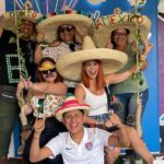 Balloon flight + PRIVATE TRANSPORTATION + Breakfast + Basilica - Detailed Breakdown of the Itinerary