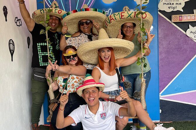 Balloon flight + PRIVATE TRANSPORTATION + Breakfast + Basilica - Detailed Breakdown of the Itinerary