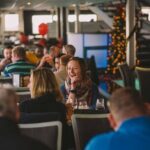 Baltimore Christmas Brunch or Dinner - Final Thoughts: Is It Worth It?