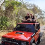 Baluran National Park and Bama Beach One Day Trip - What You Can Expect