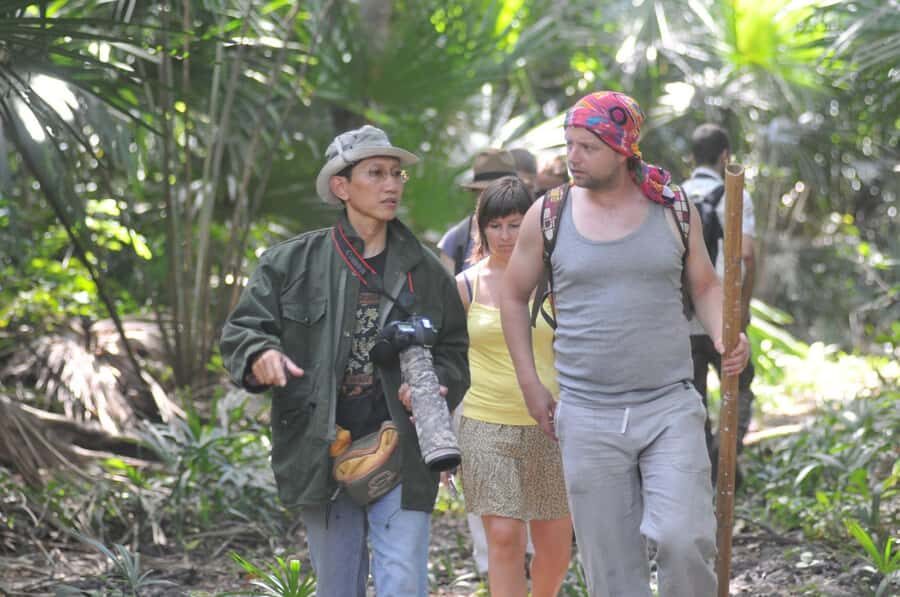 Baluran Park Wildlife Day Tour: Java's Africa-Style Safari - The Value of the Experience