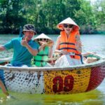 Bamboo Basket Boat Tour in Phu Quoc - Final Thoughts