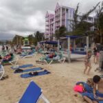 Bamboo Blu Beach Club and Ocho Rios Sightseeing Experience - Practical Details and Logistics