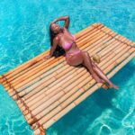 Bamboo Raft Photoshoot + FREE Videos, Shots and Cocktails - Who is this tour best for?