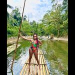 Bamboo Rafting Adventure with Limestone Massage in Montego Bay - Who Will Love This Tour?