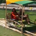 Bamboo Rafting and ATV Jungle Adventure in Jamaica - The Sum Up