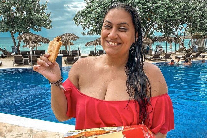 Bamboo Rafting and Beef Patty Stop with Souvenir shopping - FAQ: Your Questions Answered