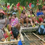 Bamboo Rafting and Catamaran Boat Cruise in Montego Bay - Why This Tour Works for Travelers