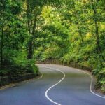 Bamboo rafting and Horseback ridding - Final Thoughts: Is It Worth It?