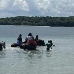 Bamboo Rafting and HorseBack Riding Excursion in OchoRios Jamaica - Who Will Love This Tour?