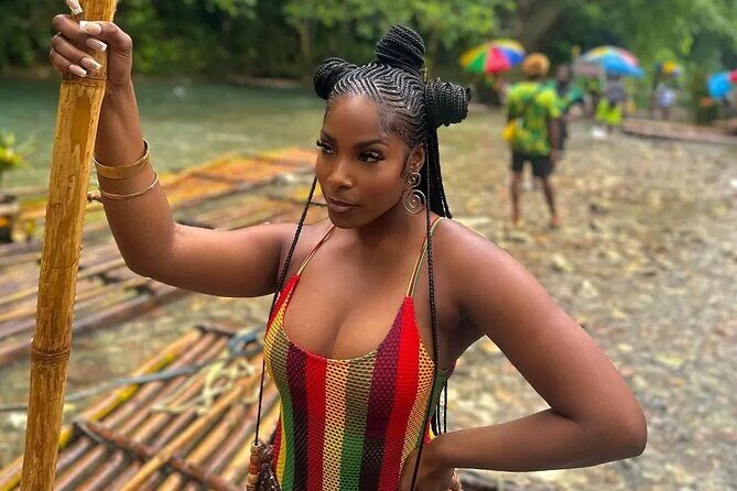 Bamboo Rafting and Horseback Riding Experience Montego Bay - Final Thoughts: Is It Worth It?