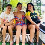 Bamboo Rafting and Horseback Riding Tour Montego Bay Jamaica - The Reality from Traveler Reviews