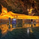 Bamboo rafting and Jungle tour with ATV Adventure - What Travelers Say