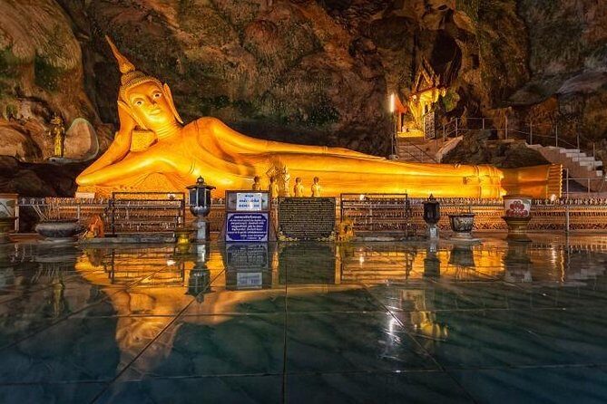 Bamboo rafting and Jungle tour with ATV Adventure - What Travelers Say