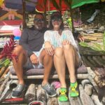 Bamboo Rafting and Limestone Foot Massage from Montego Bay - Additional Details and Practicalities