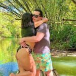 Bamboo Rafting and Limestone Foot Massage Tour - The Cost and Value