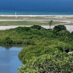 Bamboo rafting and limestone massage - What Past Travelers Say (based on available reviews)