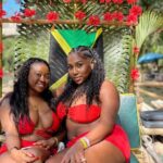 Bamboo Rafting and Limestone Massage Private Tour In Montego Bay - Authenticity and Unique Details