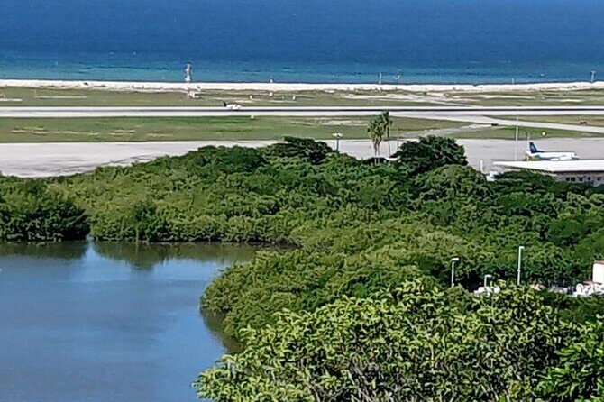 Bamboo rafting and limestone massage - What Past Travelers Say (based on available reviews)