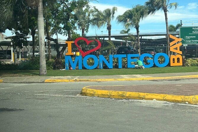 Bamboo Rafting and relaxing Limestone Massage - What Travelers Are Saying