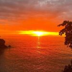 Bamboo Rafting ATV and Negril Full Day Tour from Montegobay - What Travelers Love and What to Consider