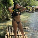 Bamboo Rafting, ATV and Ricks Café in Jamaica Tour - Final Thoughts: Who Is This Tour Best For?