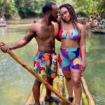 Bamboo Rafting, ATV, Horseback Riding & zipline - Montego Bay - Authenticity and Value