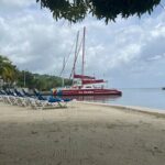 Bamboo Rafting, Catamaran Party Boat & Snorkeling In Montego Bay - Authenticity and Local Flavor