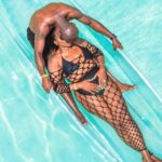 Bamboo Rafting & Clear Kayak Photoshoot Combo in Montego Bay - The Sum Up