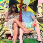 Bamboo Rafting Experience - foot massage - Final Thoughts: Is It Worth It?