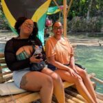 Bamboo Rafting Experience in Ocho Rios - The Sum Up