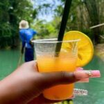 Bamboo Rafting Experience Montego Bay with Limestone Massage - Who Will Love This Tour?
