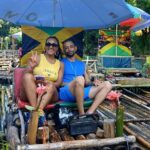 Bamboo Rafting Experience with Limestone Massage - Who Is This Tour Best For?