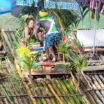 Bamboo Rafting for Couples & Groups - Practical Details for Travelers