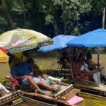 Bamboo Rafting from Falmouth &Montego Bay Hotels and Cruise Ports - What Travelers Say